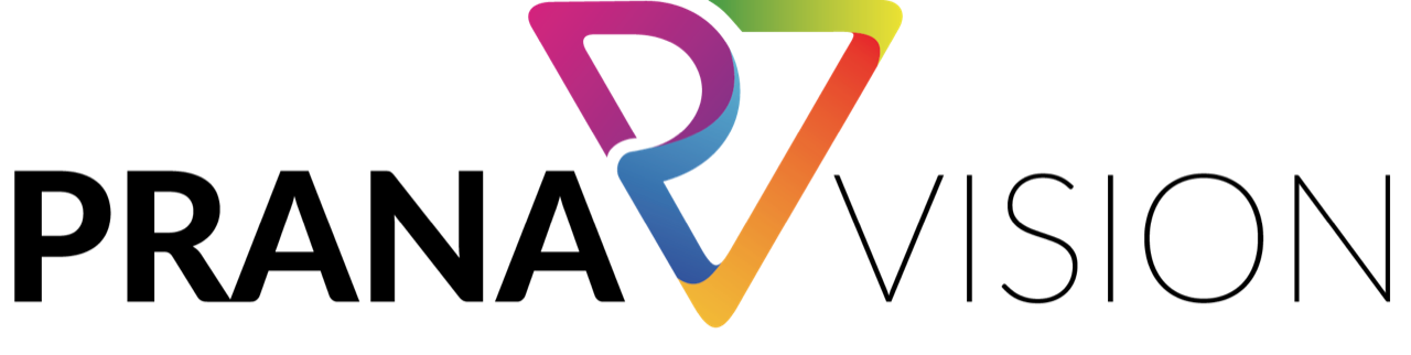 Prana Vision – Distributer of ProVision-ISR CCTV