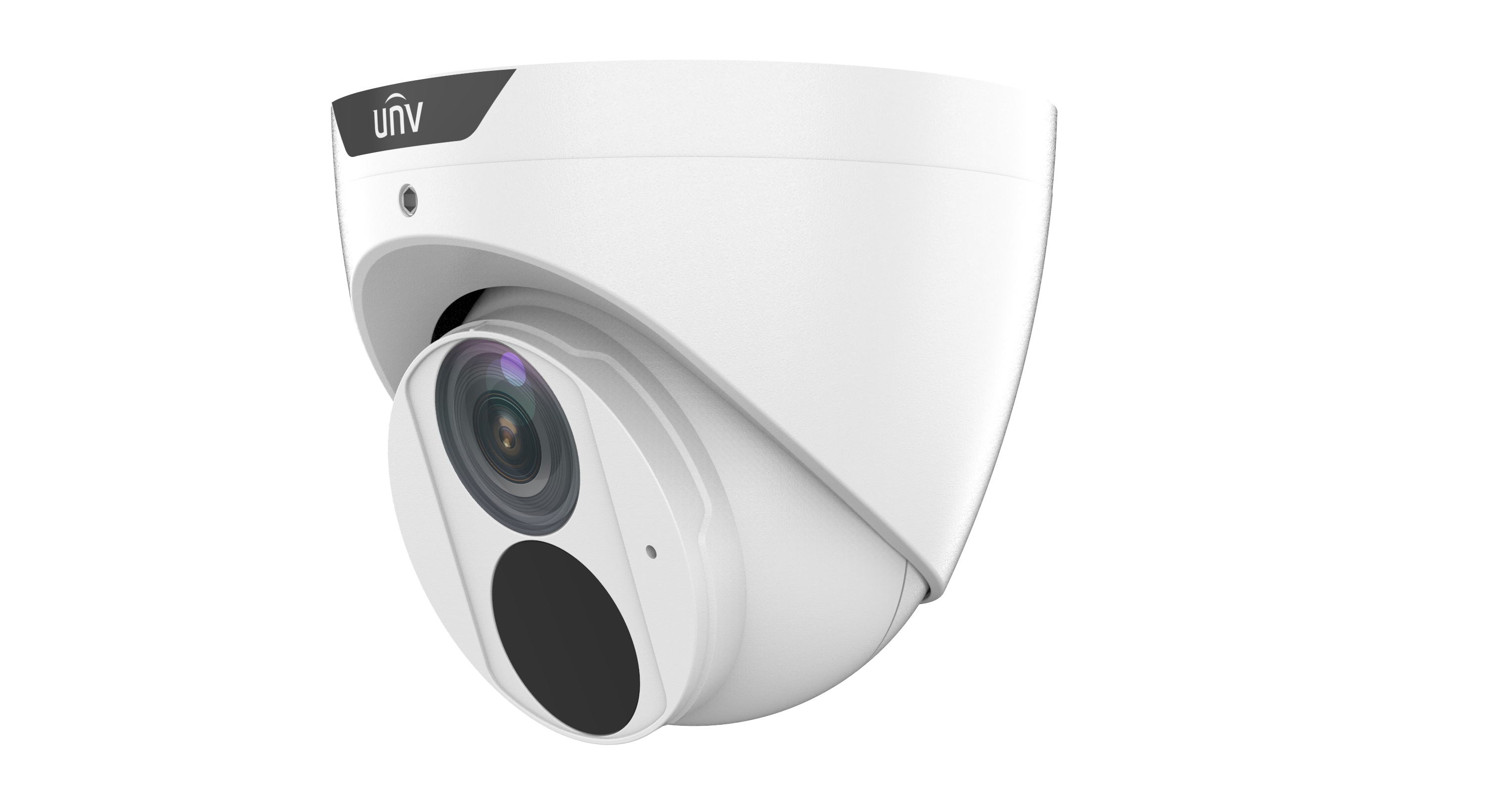 IPC3615SB-ADF28KM-I0 - Prana Vision