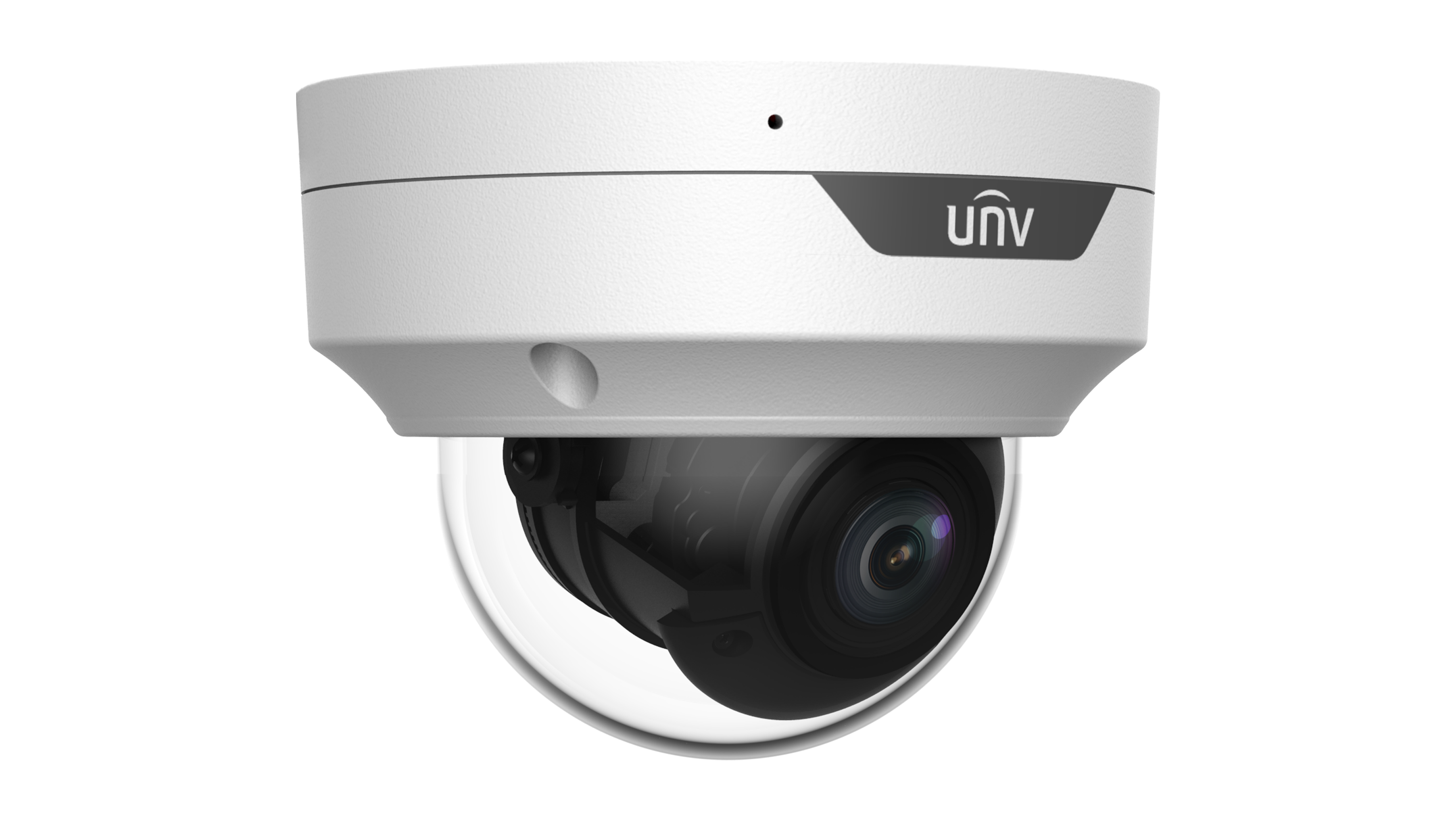 IPC3514LE-ADF28(40)K-WP - Prana Vision